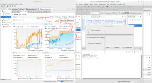 How to find and fix memory leaks in your Java application - Red Hat ...