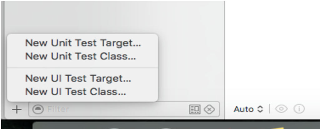 A step-by-step tutorial for continuous integration with Jenkins for a Red Hat Mobile Native iOS ...