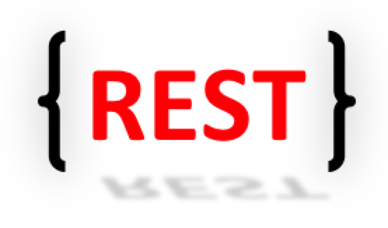 Testing REST APIs with REST Assured - Red Hat Developer Testing REST APIs with REST Assured - Red Hat Developer