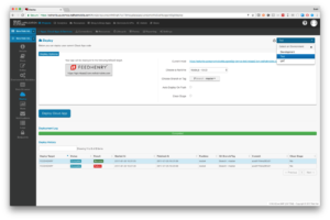 Using New Relic in Red Hat Mobile Node.js Applications - Red Hat Developer