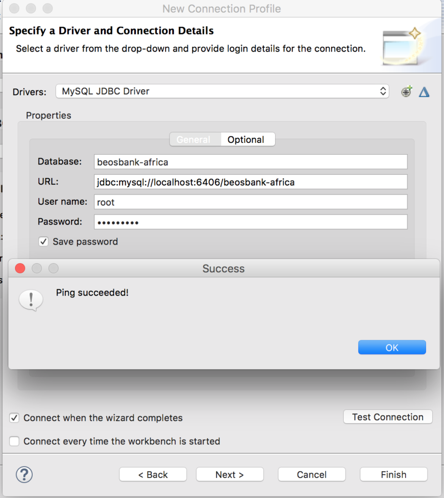 Tutorial: Building and consuming Virtual Microdatabase with JBoss Data Virtualization - Red Hat ...