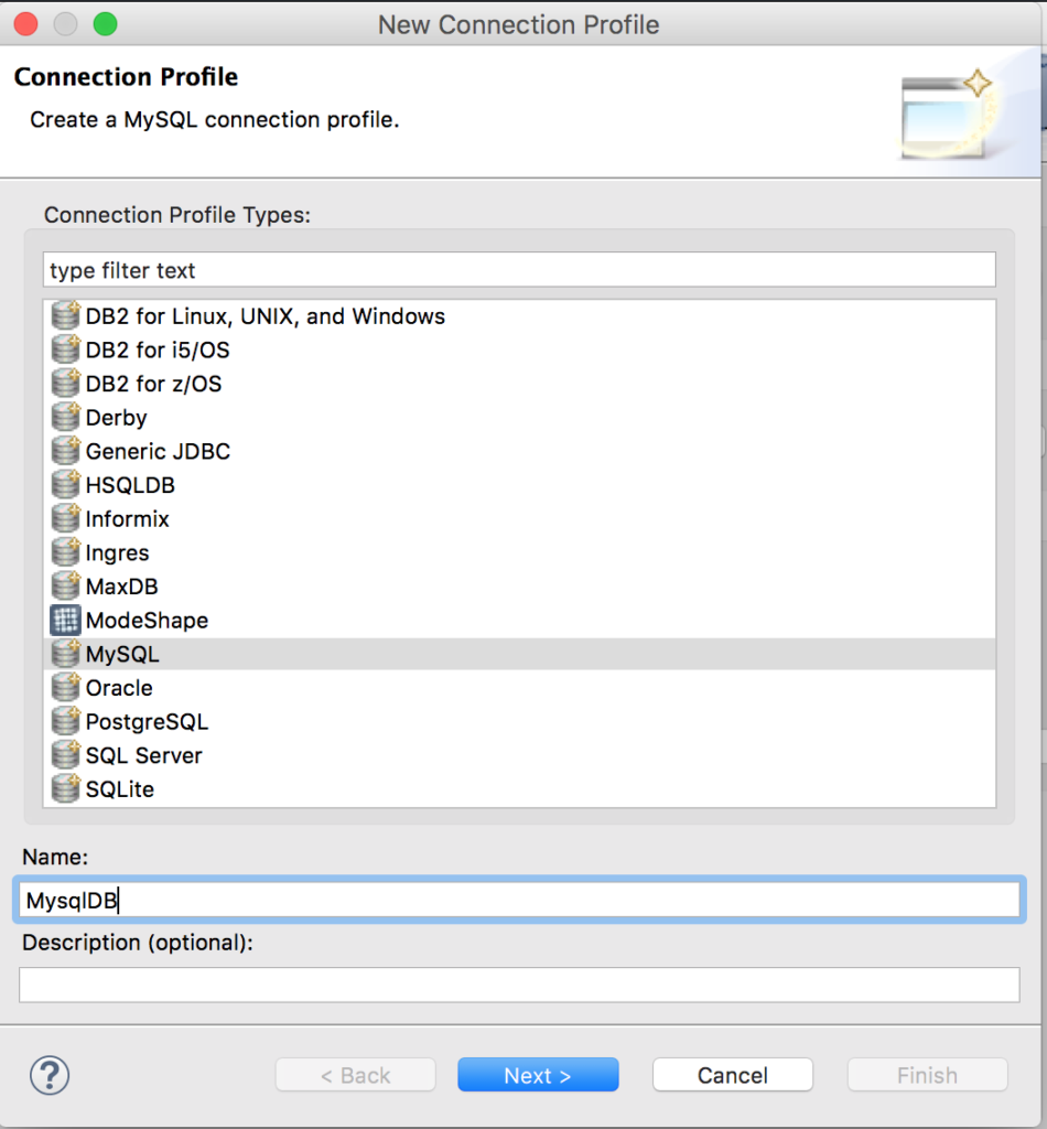 Tutorial: Building and consuming Virtual Microdatabase with JBoss Data Virtualization - Red Hat ...