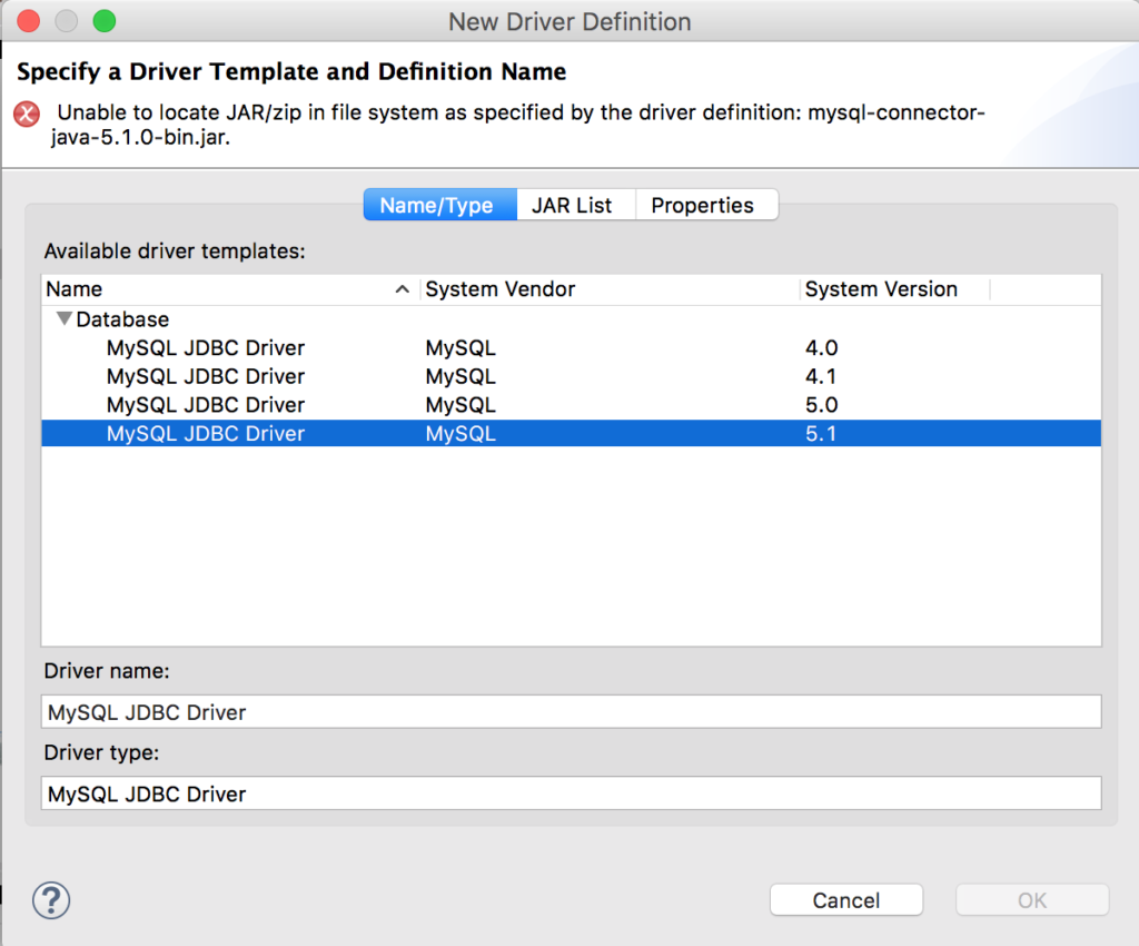 Tutorial: Building and consuming Virtual Microdatabase with JBoss Data Virtualization - Red Hat ...
