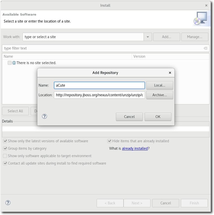 Developing .NET Core 2.0 Web Applications on OpenShift - Red Hat Developer