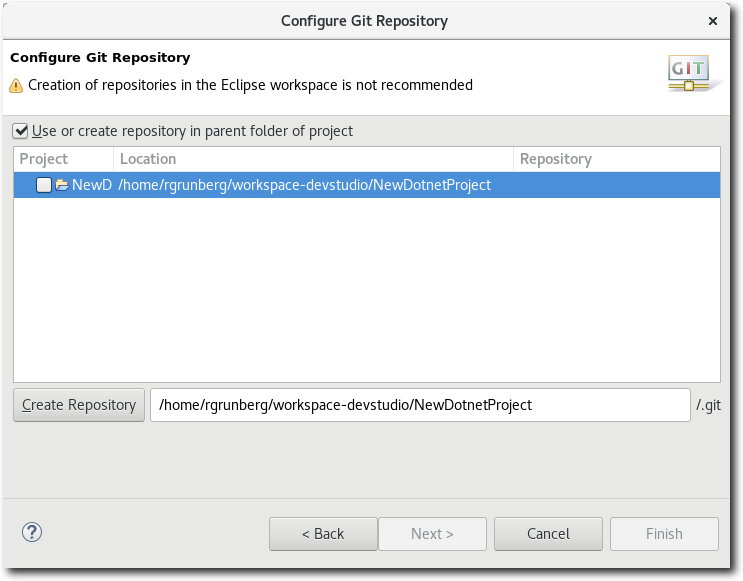 Developing .NET Core 2.0 Web Applications on OpenShift - Red Hat Developer