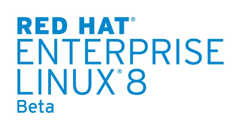 Red Hat Enterprise Linux 8 Beta cheat sheet for developers - Red Hat ...