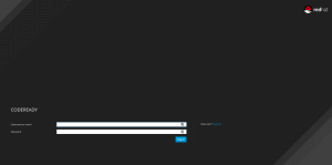 Creating a containerized Python/Flask development environment with Red Hat CodeReady Workspaces ...