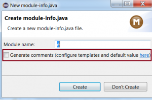 Get started with Red Hat CodeReady Studio 12.12.0.GA and JBoss Tools 4. ...