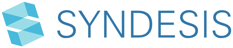 Low-code microservices orchestration with Syndesis - Red Hat Developer