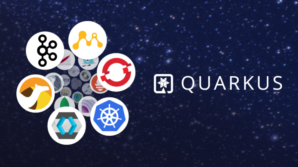 Quarked testing: Writing tests for Quarkus - Red Hat Developer