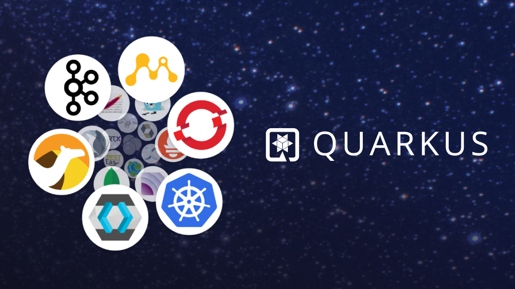 Quarked Testing Writing Tests For Quarkus Red Hat Developer