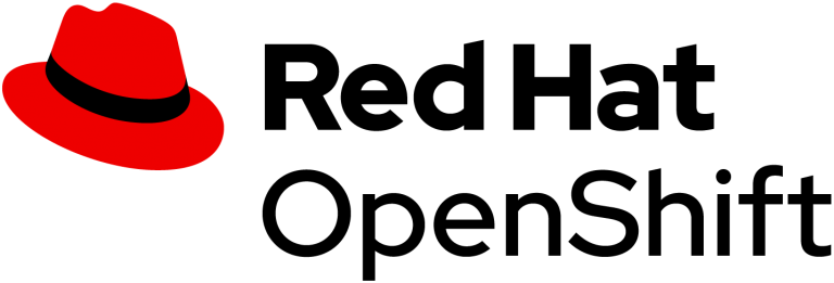 OpenShift 4.5: Bringing developers joy with Kubernetes 1.18 and so much ...