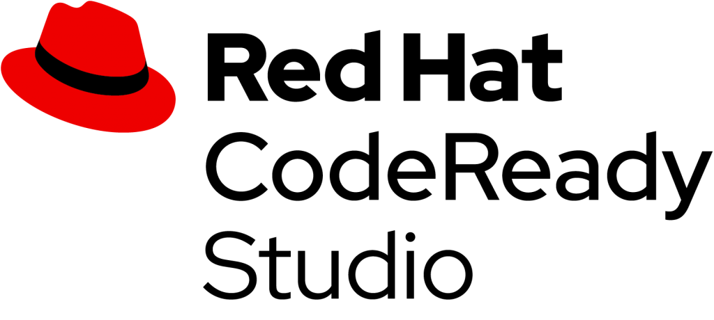 New features in Red Hat CodeReady Studio 12.16.0.GA and JBoss Tools 4. ...