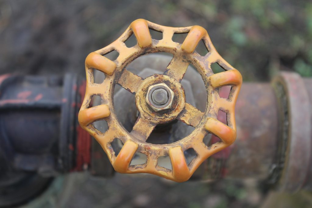 From Notebooks To Pipelines Using Open Data Hub And Kubeflow On Openshift Red Hat Developer