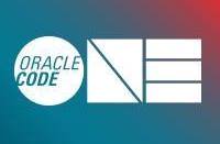 Developer Events | Red Hat Developer