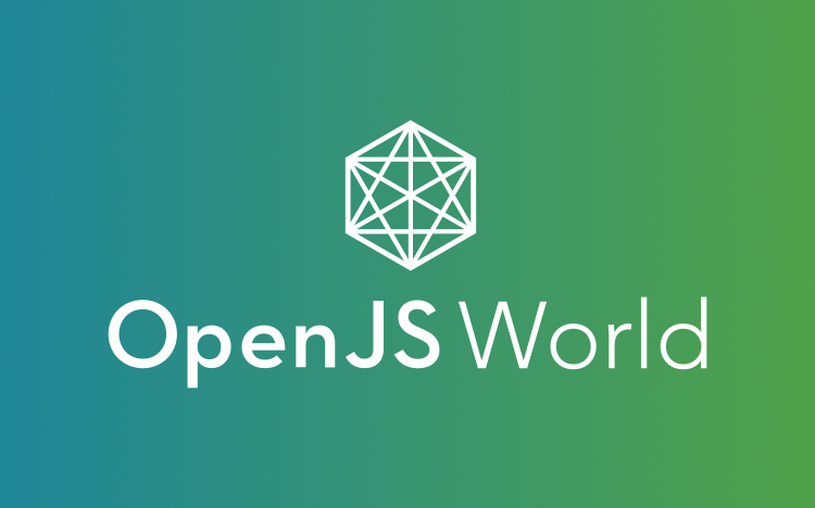 Developer events | Red Hat Developer