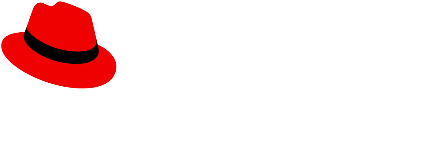 Red Hat OpenShift Overview | Red Hat Developer