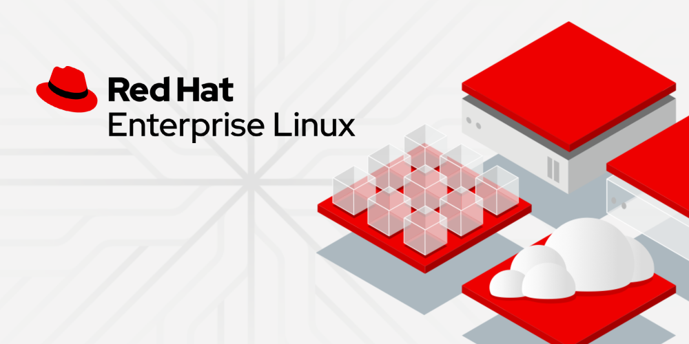 Red Hat Interactive Learning Portal | Red Hat Developer