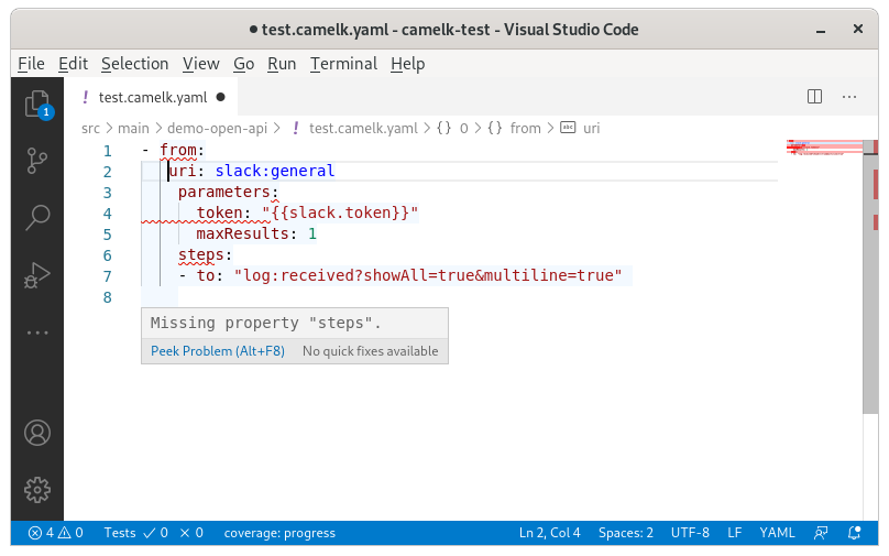 Convert To From Yaml Node Red Hot Picture
