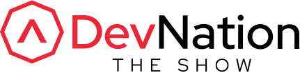 DevNation | Red Hat Developer