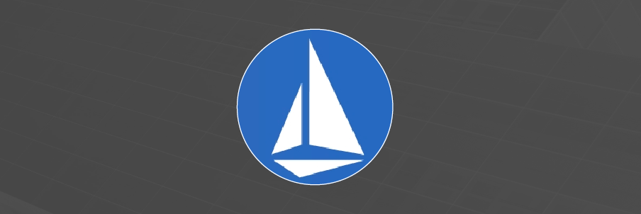 Service Mesh & Istio Tutorials | Red Hat Developer