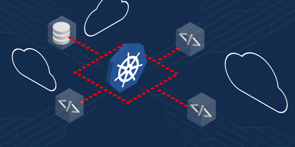 Validate Kubernetes requests with webhooks | Red Hat Developer
