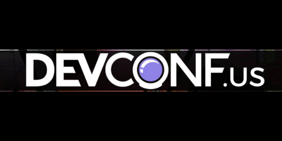 Announcing The Devconfus 2018 Developer Conference Red Hat Developer