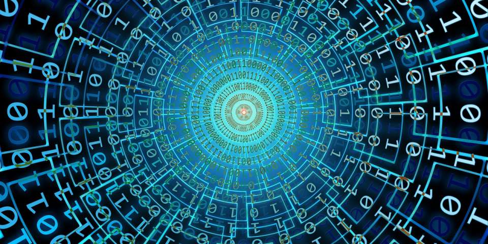 C 8 Nullable Reference Types Red Hat Developer