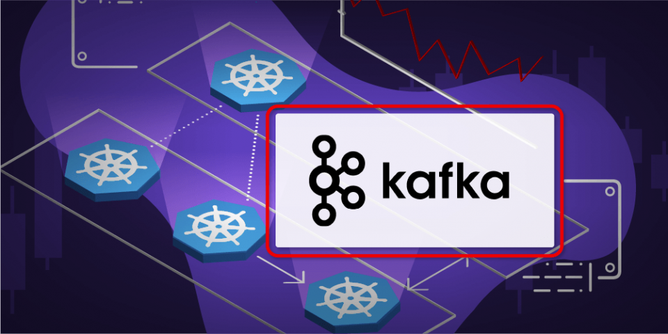 Fine-tune Kafka performance with the Kafka optimization theorem | Red ...