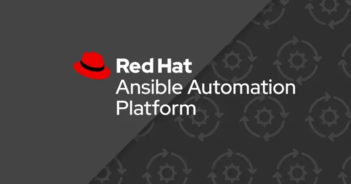 Ansible Automation learning | Red Hat Developer