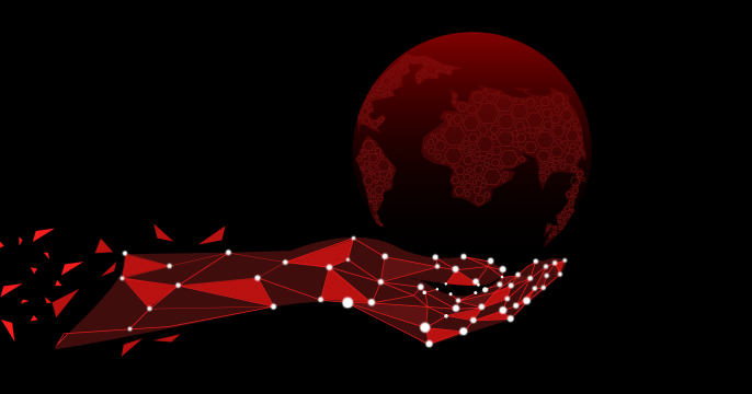 Getting started with Red Hat OpenShift AI | Red Hat Developer