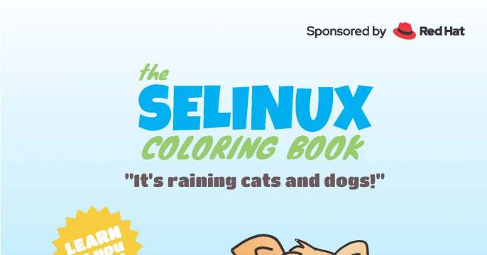 Red Hat Enterprise Linux Getting Started | Red Hat Developer