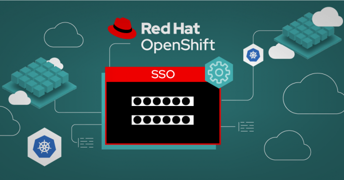 Enterprise Linux Containers Tutorials and Training | Red Hat Developer