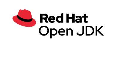 Download the Red Hat Build of OpenJDK | Red Hat Developer