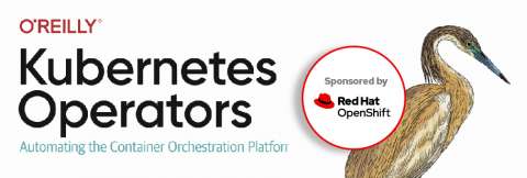 Developing applications on Kubernetes | Red Hat Developer