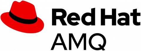 Event-driven data management for microservices | Red Hat Developer