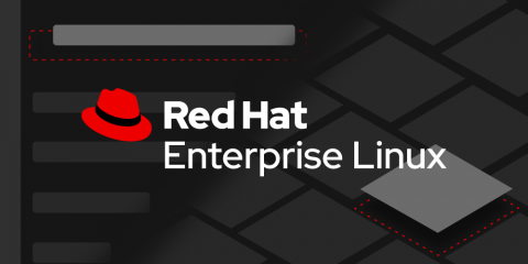 Cloud Developer Tutorials and Software from Red Hat | Red Hat Developer