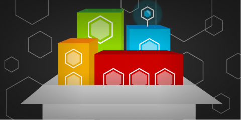 Hybrid Cloud Developer Tutorials and Software from Red Hat | Red Hat ...