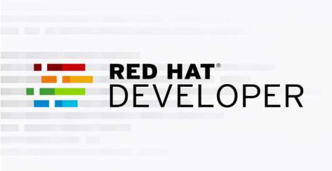 OpenJDK Overview | Red Hat Developer