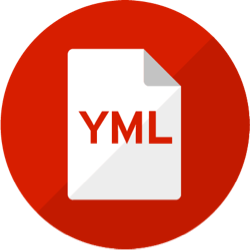 VS Code Extensions Overview | Red Hat Developer