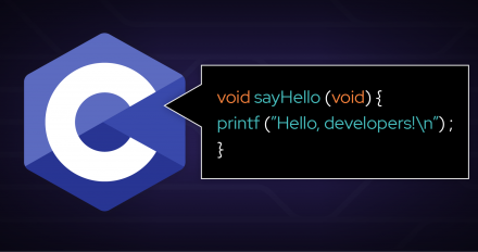 Vladimir Makarov | Red Hat Developer