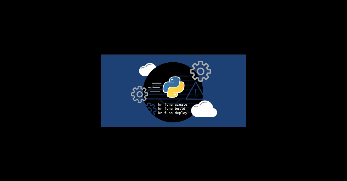 Pipenv and S2I: A better way to manage Python dependencies in ...