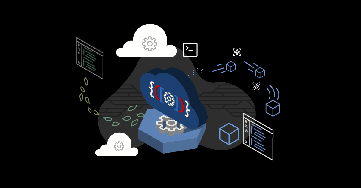 Learning Quarkus For Spring Developers Red Hat Developer