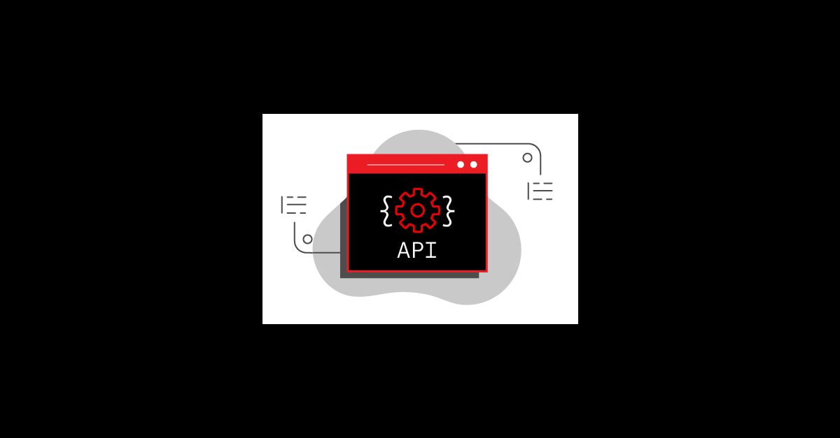 Get Started With Openshift Apis For Data Protection Red Hat Developer