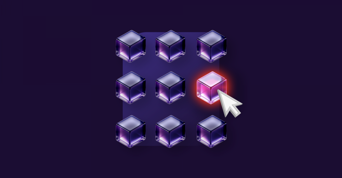 LLM Compressor 0.9.0: Attention quantization, MXFP4 support, and more ...