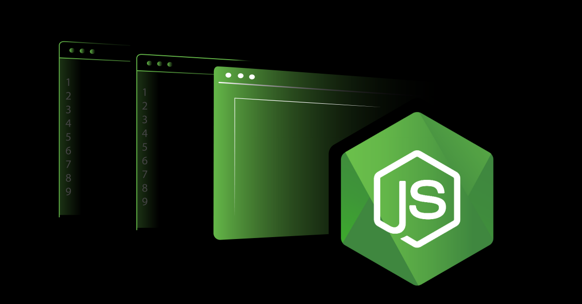 Nodejs At Red Hat 2024 Year In Review Red Hat Developer