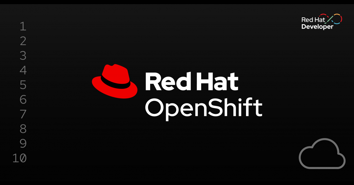 Introducing virtualization platform autopilot | Red Hat Developer