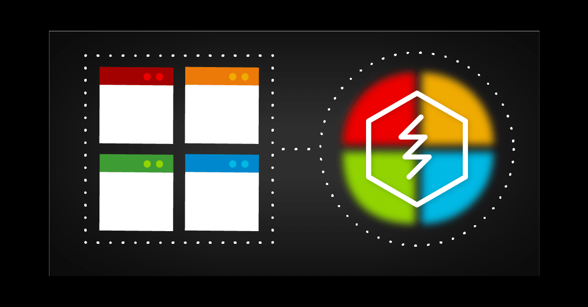 Build a Kubernetes Operator in six steps | Red Hat Developer