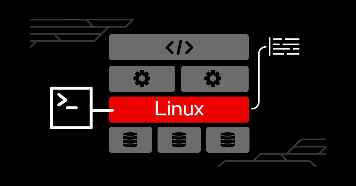 Why Windows And Linux Line Endings Don t Line Up and How To Fix It why-windows-and-linux-line-endings-don-t-line-up-and-how-to-fix-it
