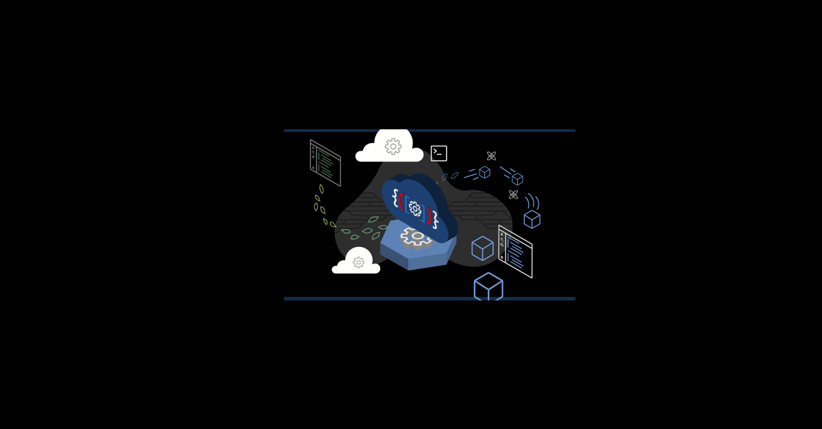 Quarkus And Kubernetes Native Design Patterns Red Hat Developer